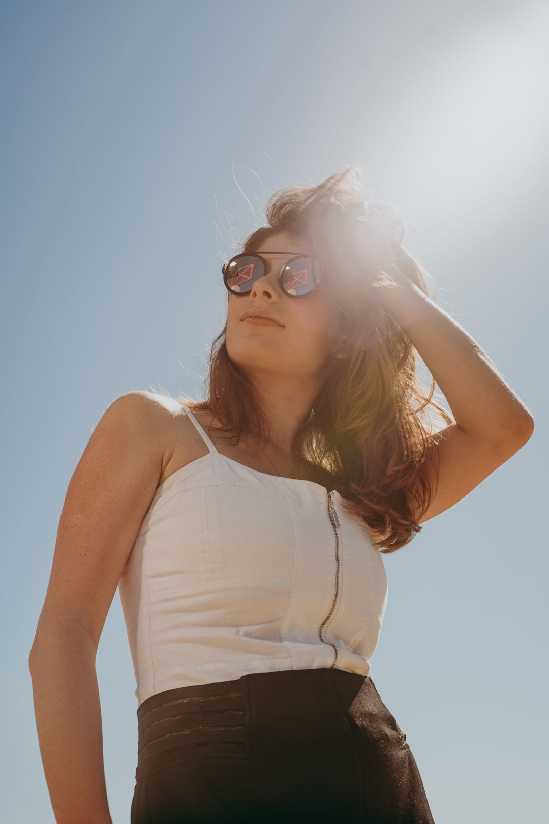 Home - Carolina Rizzotto