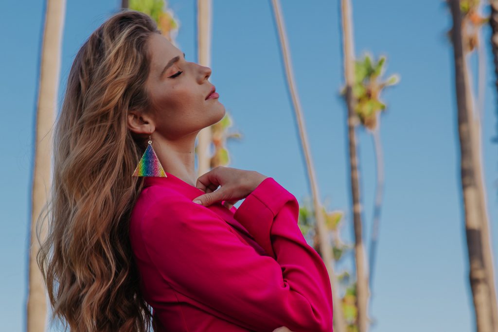 Photography - Carolina Rizzotto