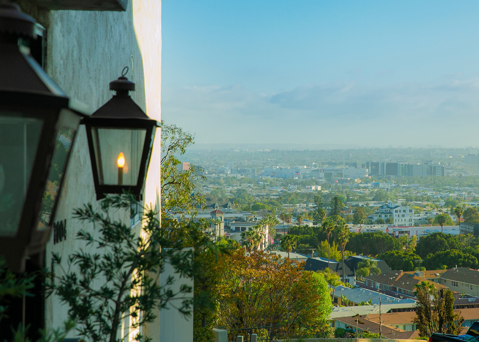 Home - Carolina Rizzotto