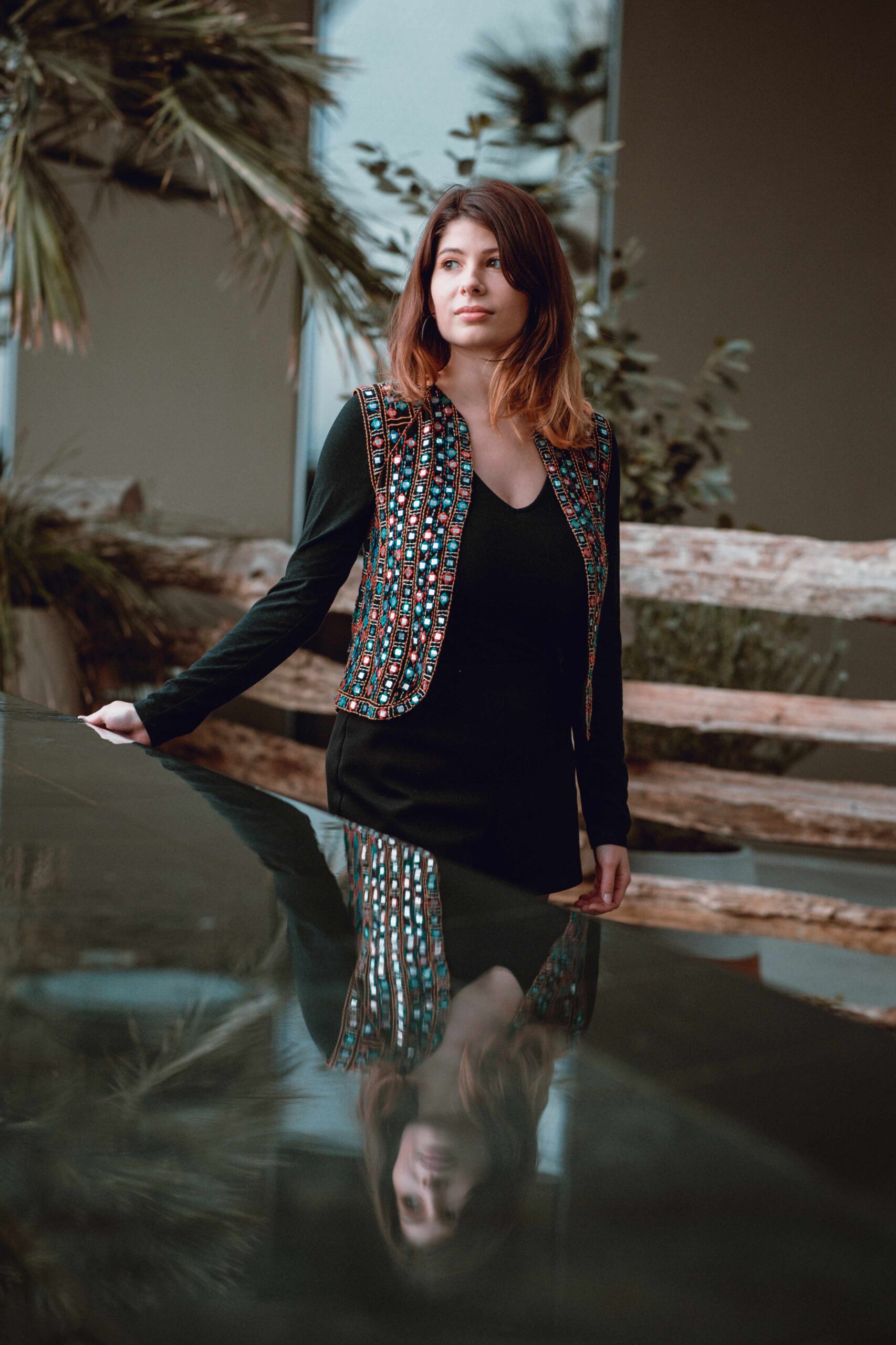 Home - Carolina Rizzotto