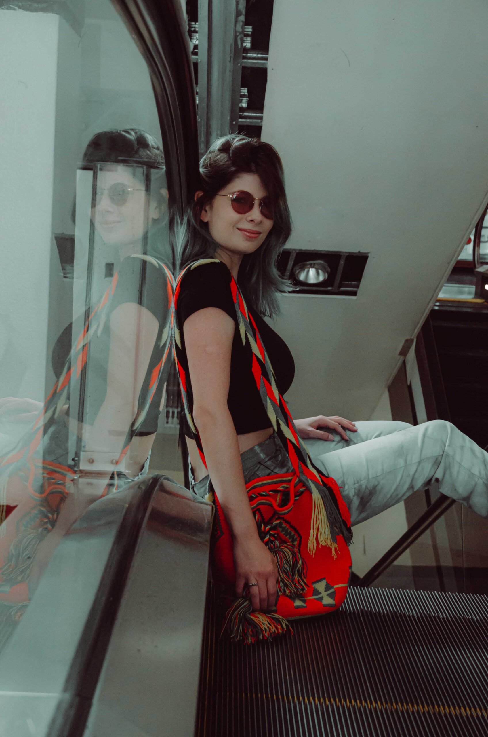 Home - Carolina Rizzotto