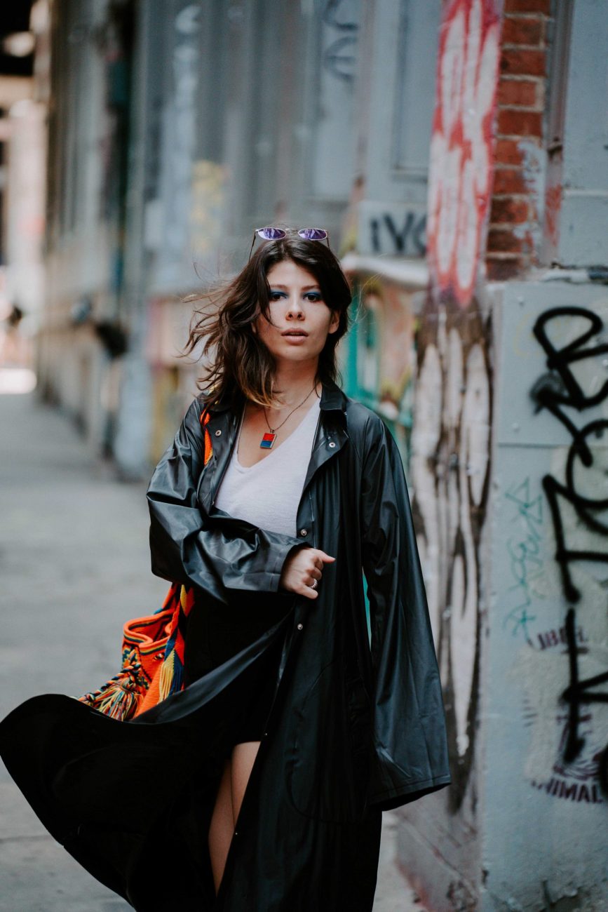 Home - Carolina Rizzotto