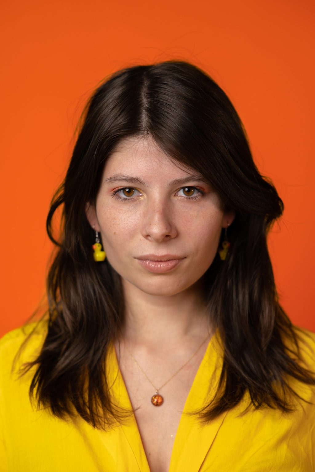 Home - Carolina Rizzotto